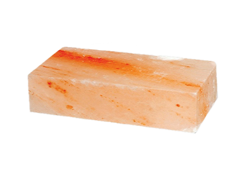 Himalayan Rock Salt Blocks & Bricks | Salt & Herbs