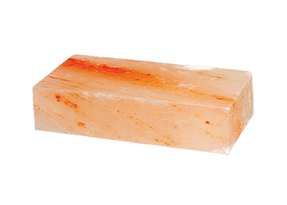 Himalayan Rock Salt Blocks & Bricks | Salt & Herbs